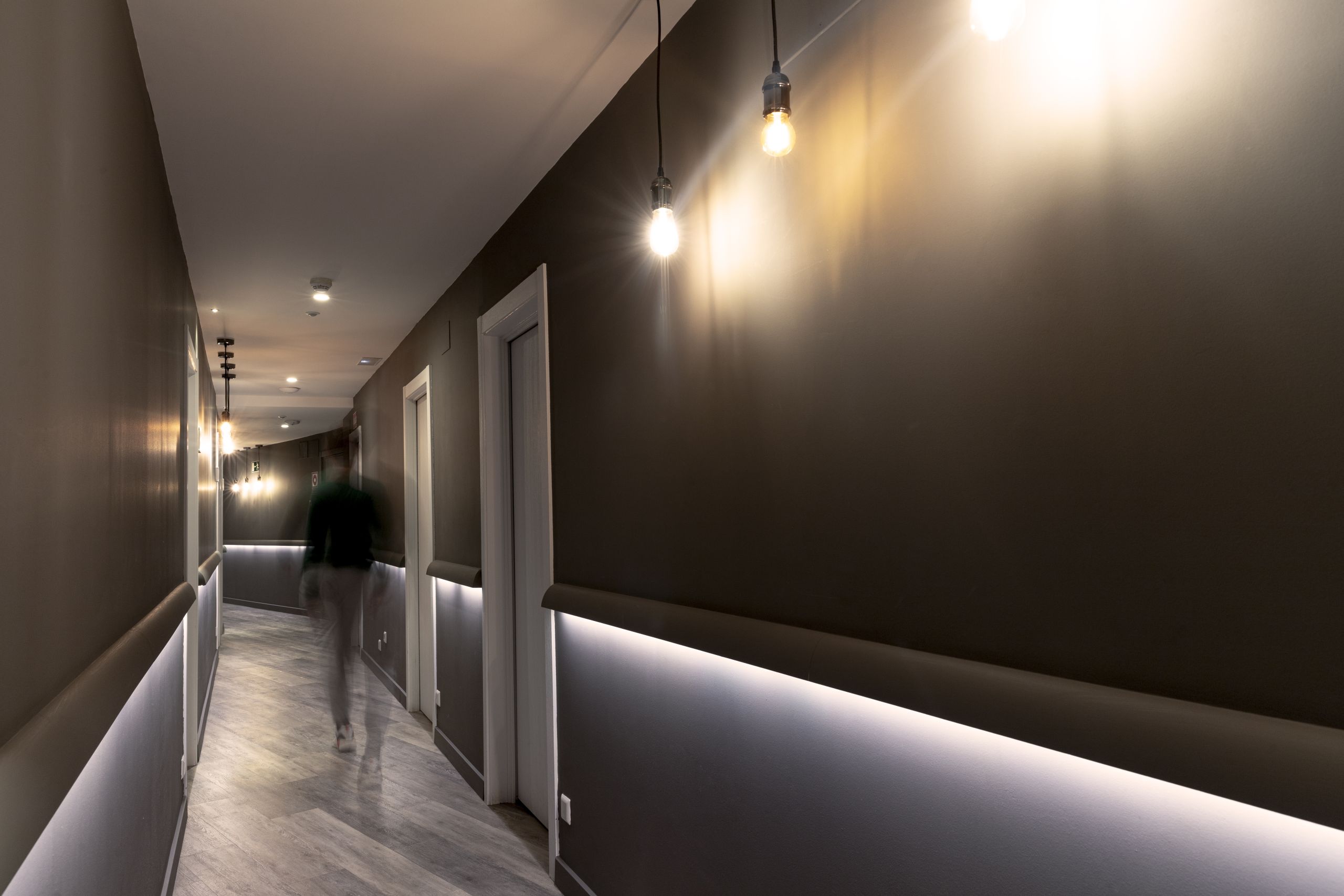 Comparison of Recessed Lighting and Light Fixtures - Home Sako